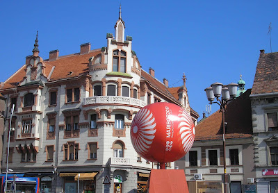 valter: Maribor e Stara Trta