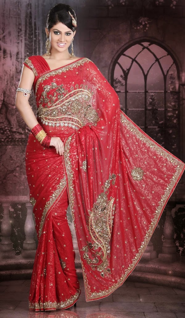 rasicollections.com: New Model Sarees