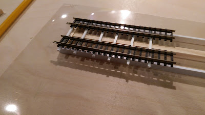 quinntopia - An N Scale blog: Starting with "Quinntopia Metro"