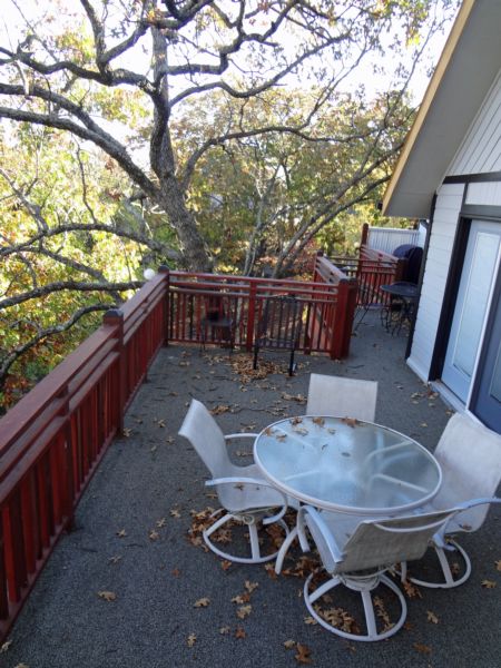 Summerset Inn Resort & Villas: Summerset Resort Opening for the 2018 Season