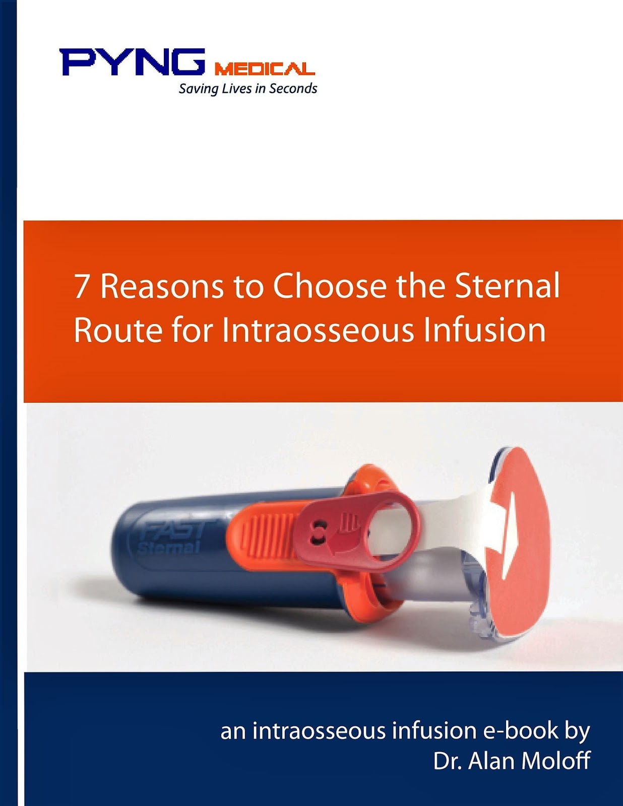 EMS SOLUTIONS INTERNATIONAL by @DrRamonReyesMD marca registrada: 7 ...