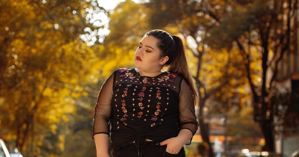 Consultorio : Felizmente. Priscila Arias celebra primer aniversario con ...