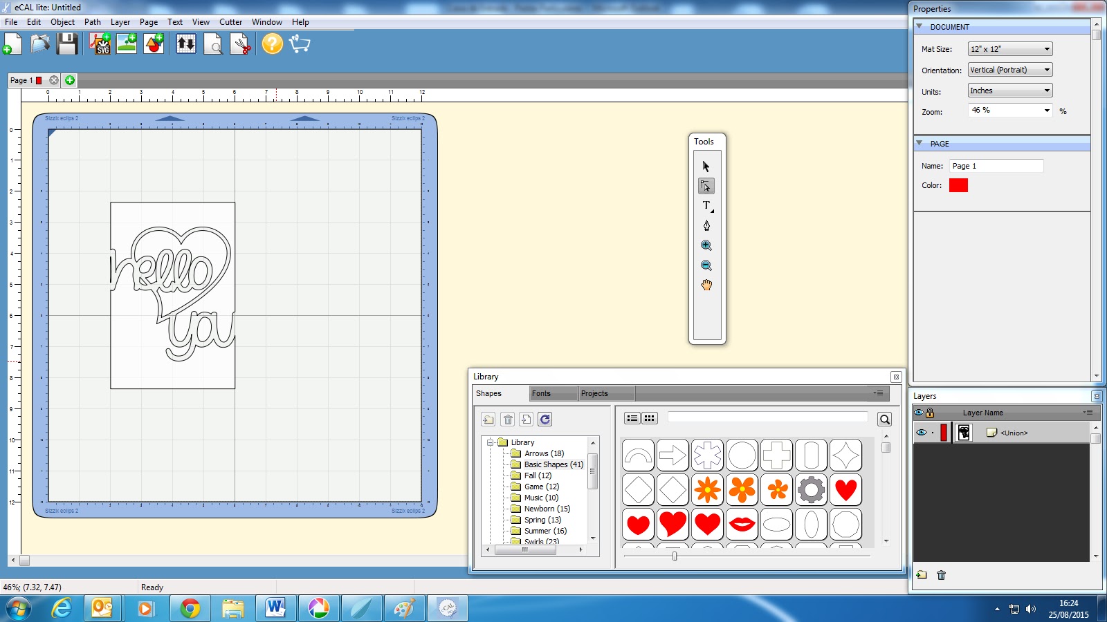 Blog da Scrap Brasil