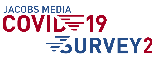 Media Confidential: Jacobs Media Survey Reveals Activities Consumers ...