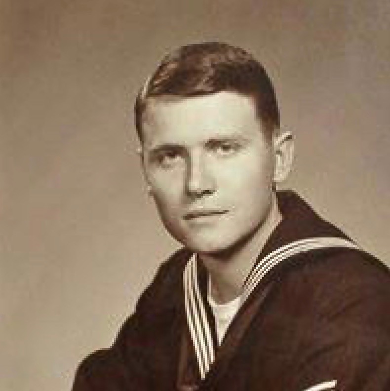 cult film freak: GETTING IN CHARACTER WITH HARRY NORTHUP: AN INTERVIEW