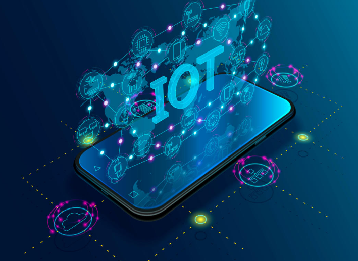 SYNwall - A Zero-Configuration (IoT) Firewall