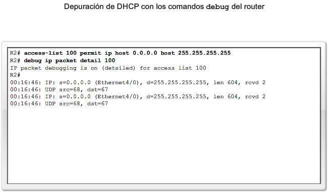 Seguridad Informática "A lo Jabalí ..." | Blog de Seguridad Informatica ...