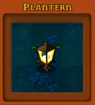 Penjelasan Tanaman-Tanaman Di Game Plants vs. Zombies (Part 3)