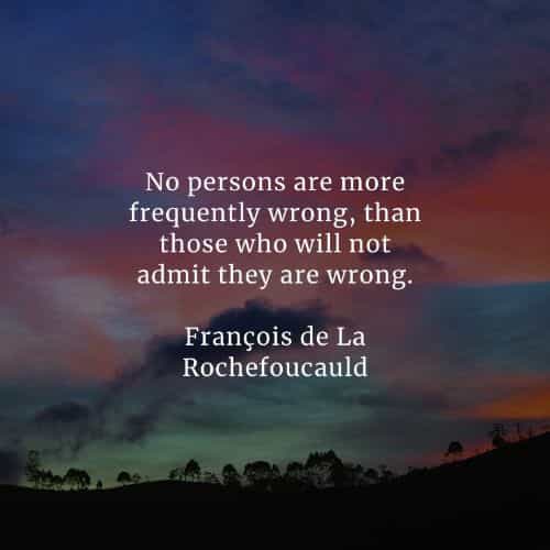 47 Truth quotes about life that'll make you act with honesty