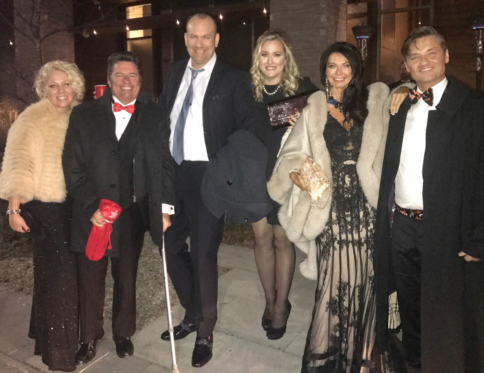 Calvin Barry Lawyer - Toronto Criminal Lawyer Blog: Calvin Barry