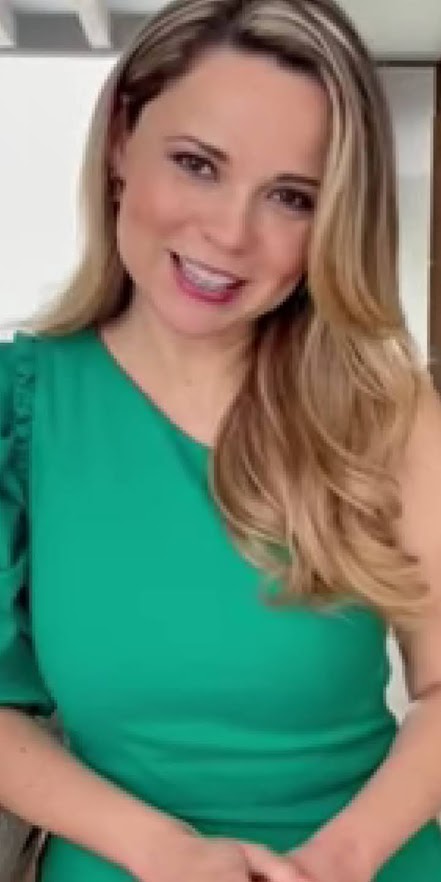 TODO AL AIRE: MARISOL CASTILLO ORO POTENCIAL PARA LA MUSICA REGIONAL ...