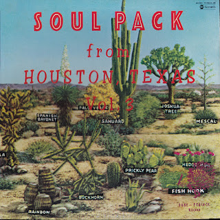 Don't Ask Me ... I Don't Know