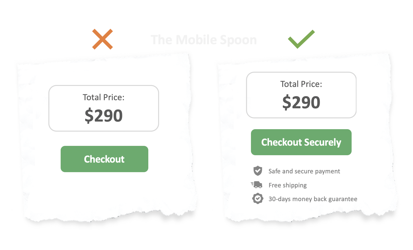 The all-in-one guide to high-converting CTA buttons