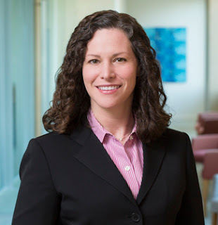 The Rendezvous Point: Whatever Happened To: The Contestants of Survivor ...