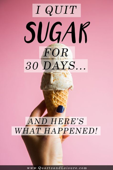 How To Reduce Blood Sugar Levels Control Blood Sugar During Pregnancy How To Reduce Blood Sugar Levels Control Blood Sugar During Pregnancy