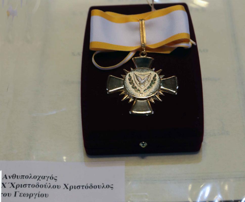 ΖΩΔΙΑ: ΑΝΘΥΠΟΛΟΧΑΓΟΣ ΠΥΡΟΒΟΛΙΚΟΥ ΧΡΙΣΤΟΔΟΥΛΟΣ ΧΑΤΖΗΧΡΙΣΤΟΔΟΥΛΟΥ ΤΟΥ ...