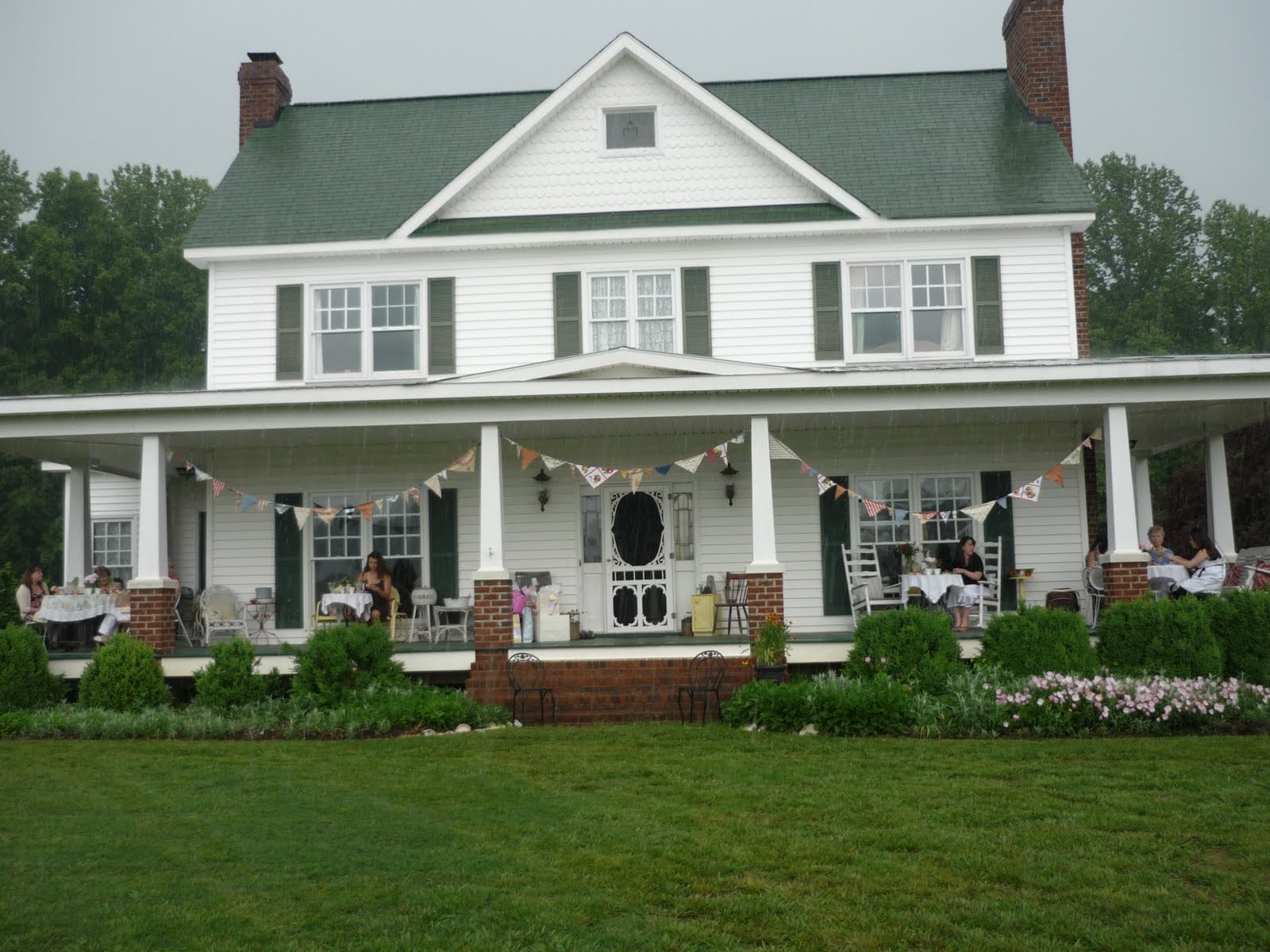 relish your life: The Sweetest Sip and See