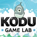 Membuat Game 3D Dengan Kodu Game Lab - TUTORIAL TUTORIAL