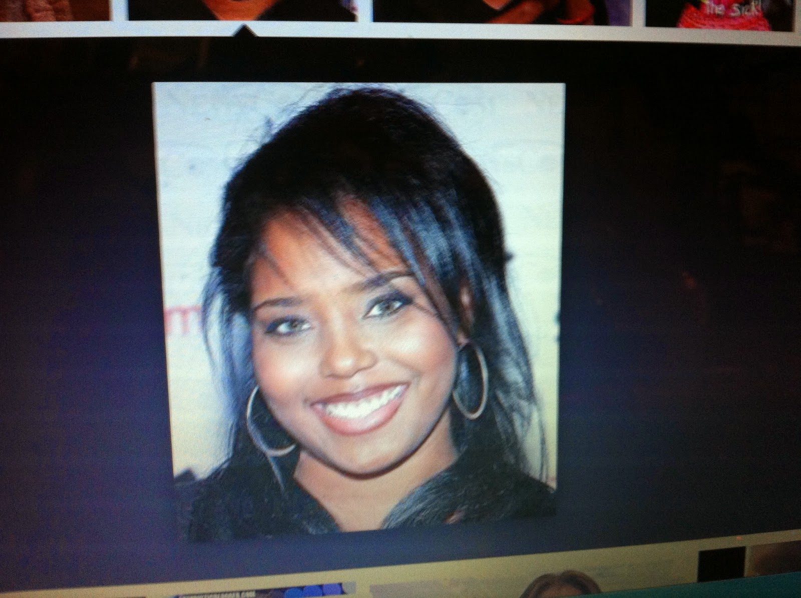 THE BLACK SOCIAL HISTORY:: BLACK SOCIAL HISTORY : AFRICAN AMERICAN ...