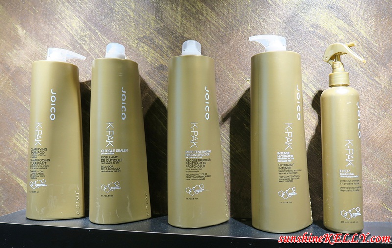 Sunshine Kelly | Beauty . Fashion . Lifestyle . Travel . Fitness ...