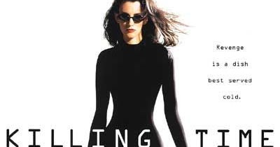 Comeuppance Reviews: Killing Time (1998)