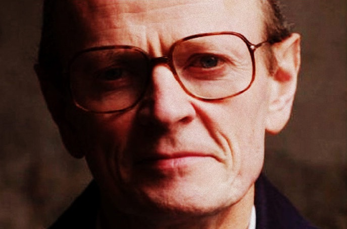 Bullying Escolar: Dr. Dan Olweus | Pioneiro Em Pesquisas Sobre Bullying