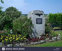 Commander Kelly: Rick Rescorla: Fighting Celt