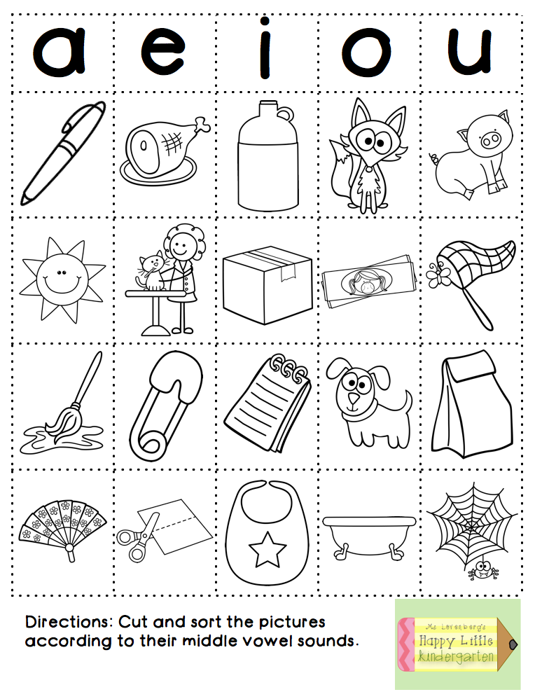 Happy Little Kindergarten July 2014 happy-little-kindergarten-july-2014