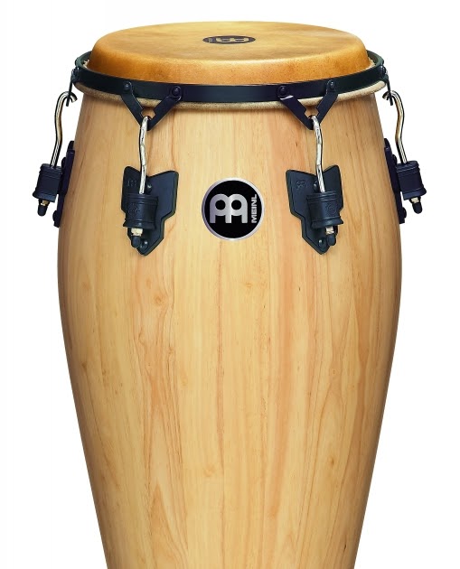 El mejor espacio para disfrutar... TuSabrosalsa!!!: Instrumentos usados ...