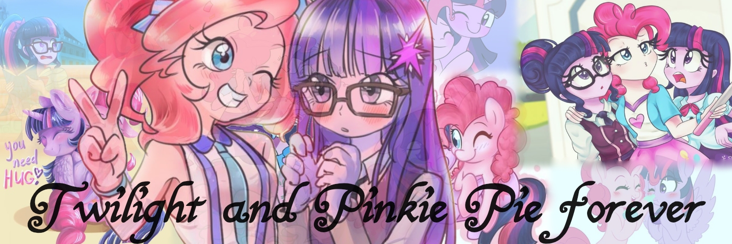 Human - Twipie - Fimfiction