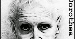 Keller On The Loose: Serial Killers: Dorothea Puente