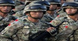 China Deploys Three Battalions of PLA Soldiers Along LAC | Indian ...