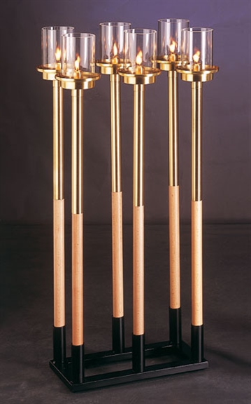 Servimus unum Deum - Latin Mass Altar Serving and Related Matters in ...