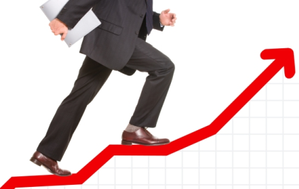 Susurro del Cielo: 20 Diferencias entre Estar Involucrado o ...