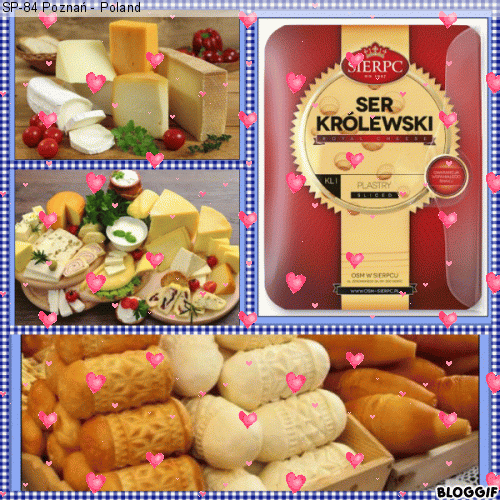 Program eTwinning: sery