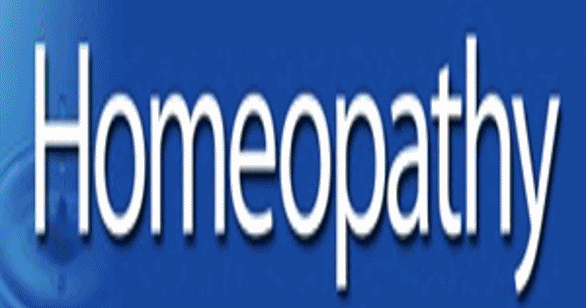 Homeopathy Doctor: Diagnosis