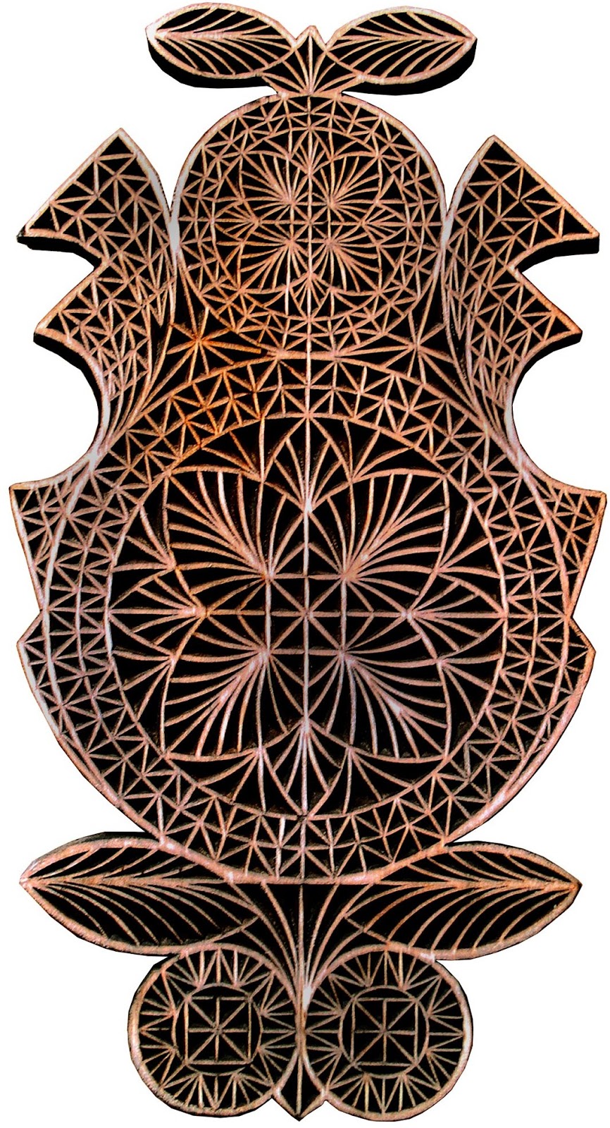 Eilės: Naujos prieverpstės