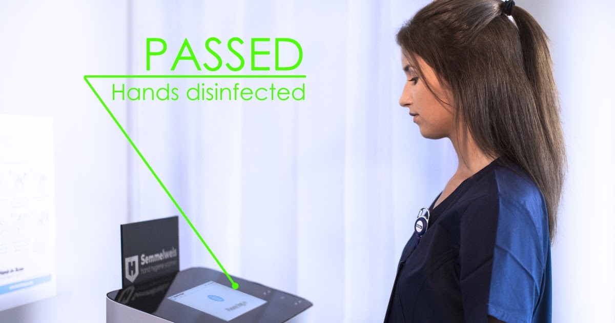 Effect of regular monitoring and feedback