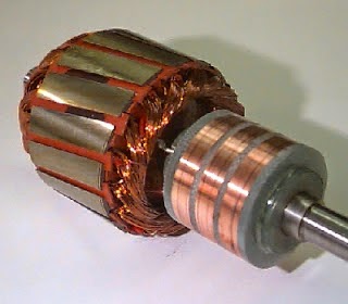 electronica21 rbn: TIPOS DE MOTORES