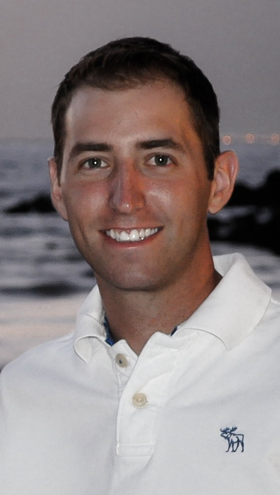 Conversations Magazine PROFILE Author Steven Janke conversations-magazine-profile-author-steven-janke