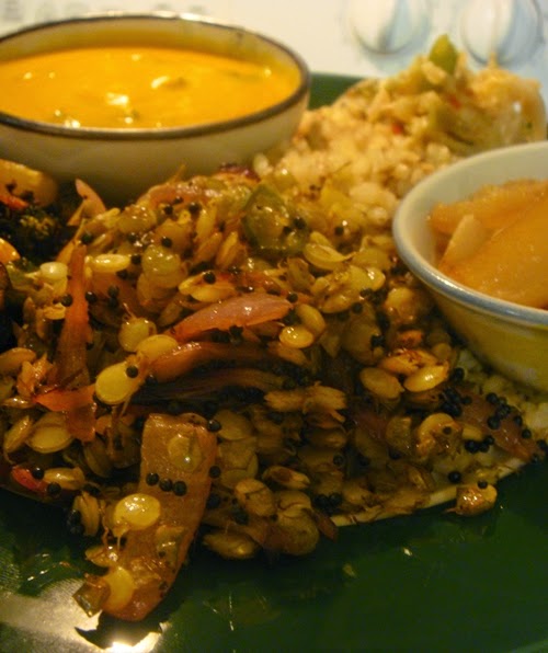 Lentils In Chinese at Jacob Lutz blog