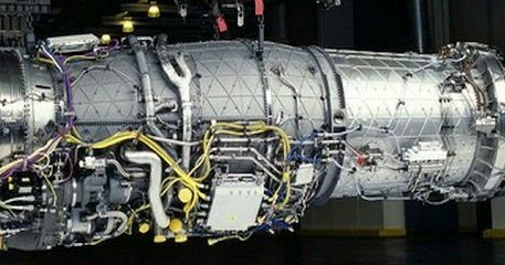 Pratt & Whitney Wins $167 Million To Provide F135 Propulsion Systems ...
