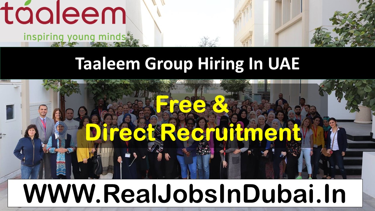 Teaching Jobs In Dubai By Taaleem Careers 2022 teaching-jobs-in-dubai-by-taaleem-careers-2022