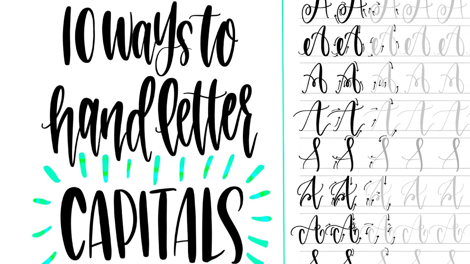 Calligraphy Letters Step By Step Calligraph Choices Calligraphy Letters Step By Step Calligraph Choices