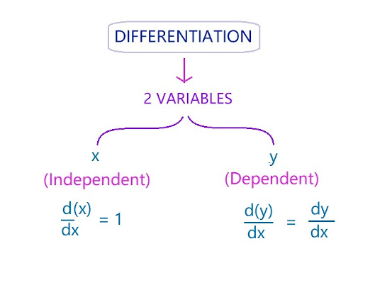 Btech First Year Notes: Partial Differentiation Engineering Maths ...