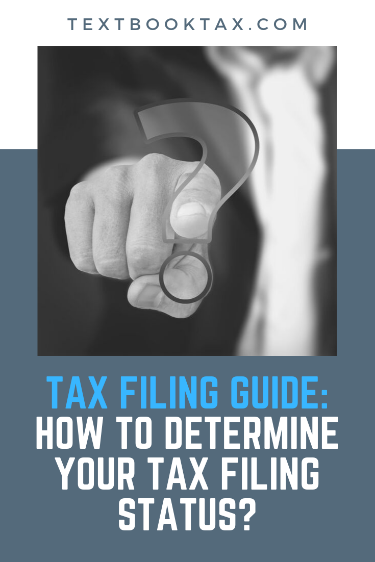 Tax Filing Guide How To Determine Your Tax Filing Status tax-filing-guide-how-to-determine-your-tax-filing-status