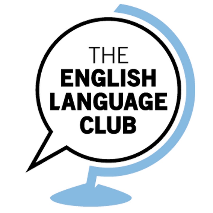 Set Up An English Language Club Application For Any Class