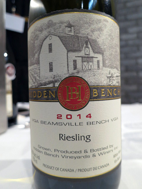 VINTAGES Release October 29: Bordeaux + Blends