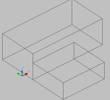 RSC: AutoCAD Advantages