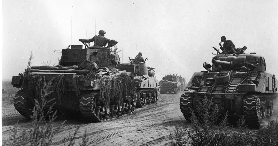 Chant du Départ: The Charge of The Winged Hussars